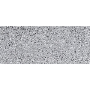 Maybelline New York Expert Wear Eyeshadow, NY Silver, 0.08 oz.