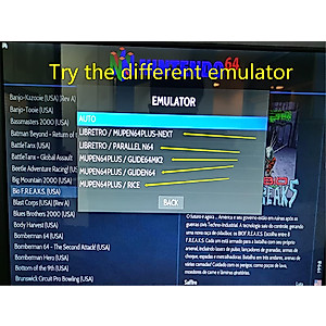 Mini Gaming PC Plug&Play, J1800 2THDD 4G Ram Retro Portable DC 12V HD Graphics Black Solid Mini Gaming PC