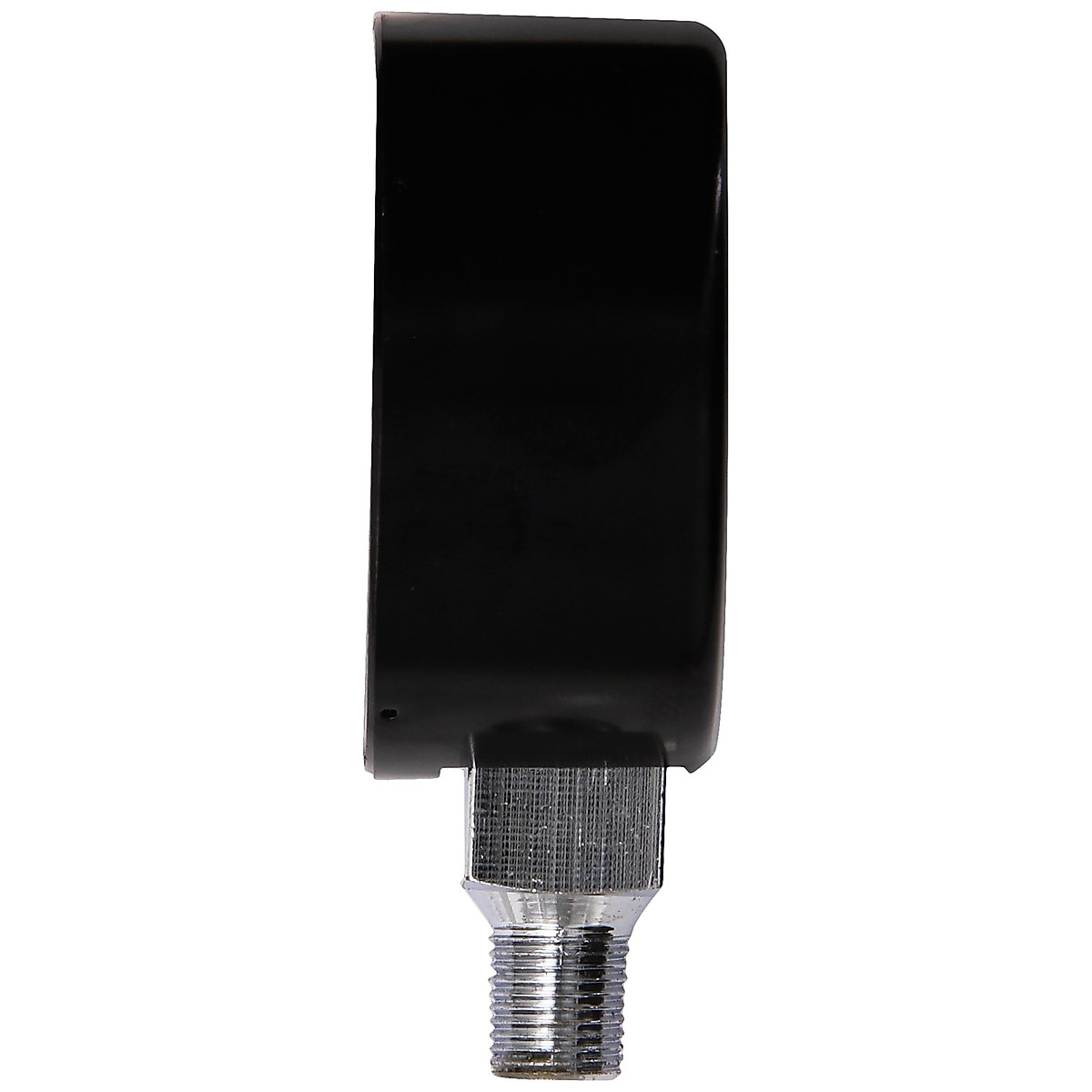 Presto 85771 Steam Gauge, Pack of 1