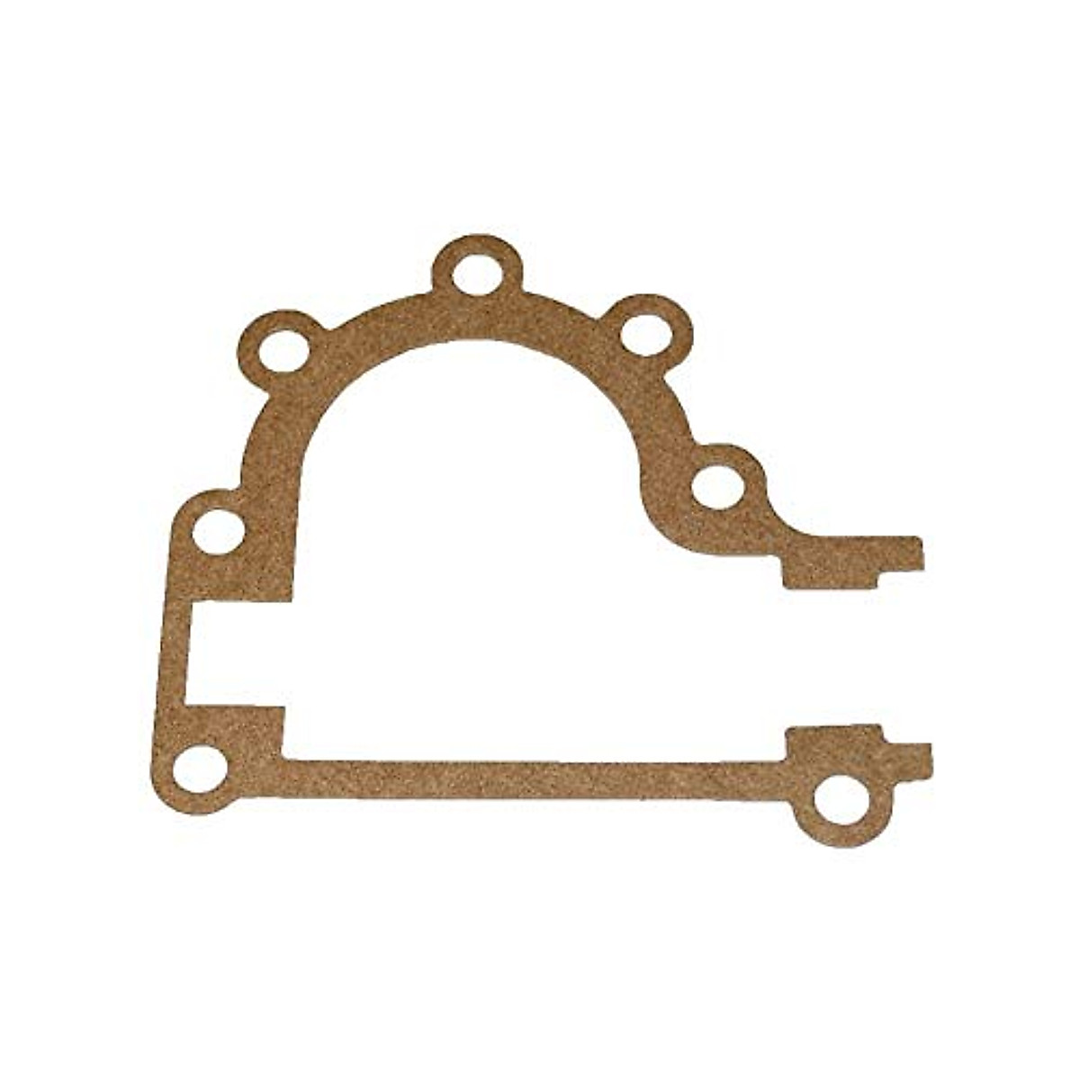 Murray 51279MA Snowblower Gearbox Housing Gasket Genuine Original Equipment Manufacturer (OEM) Part