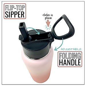 Funny Sister Gifts - Awesome Sister Coffee Mug - Great Travel Cup Gifts for Sisters from Little Sister, Big Brother for Christmas Presents, Birthday Present