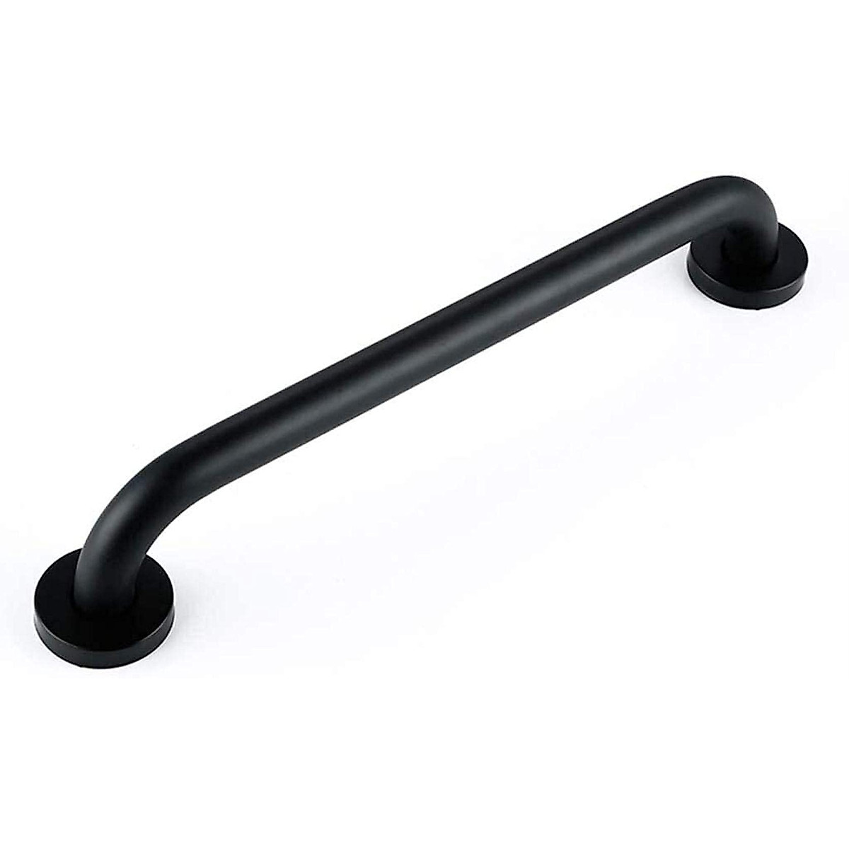DACUDA Bath Handle Towel Rail Armrest Bathroom armrest Security Handle Bathtub Mounted Hand Support Rail for Bathroom Kitchen (50cm)