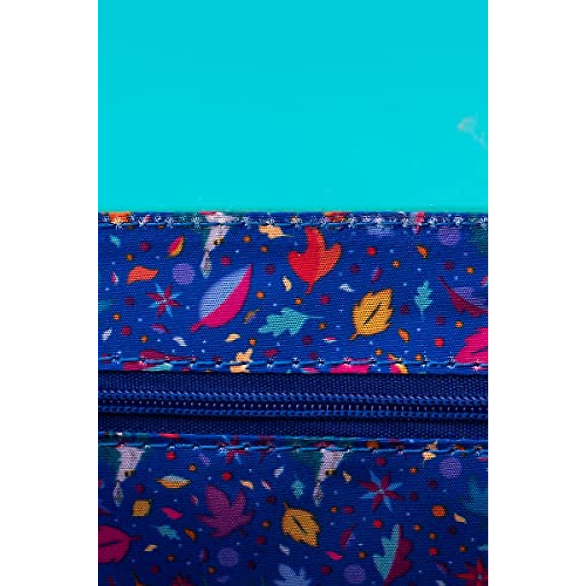 Loungefly Pocahontas Just Around the Riverbend Crossbody Bag