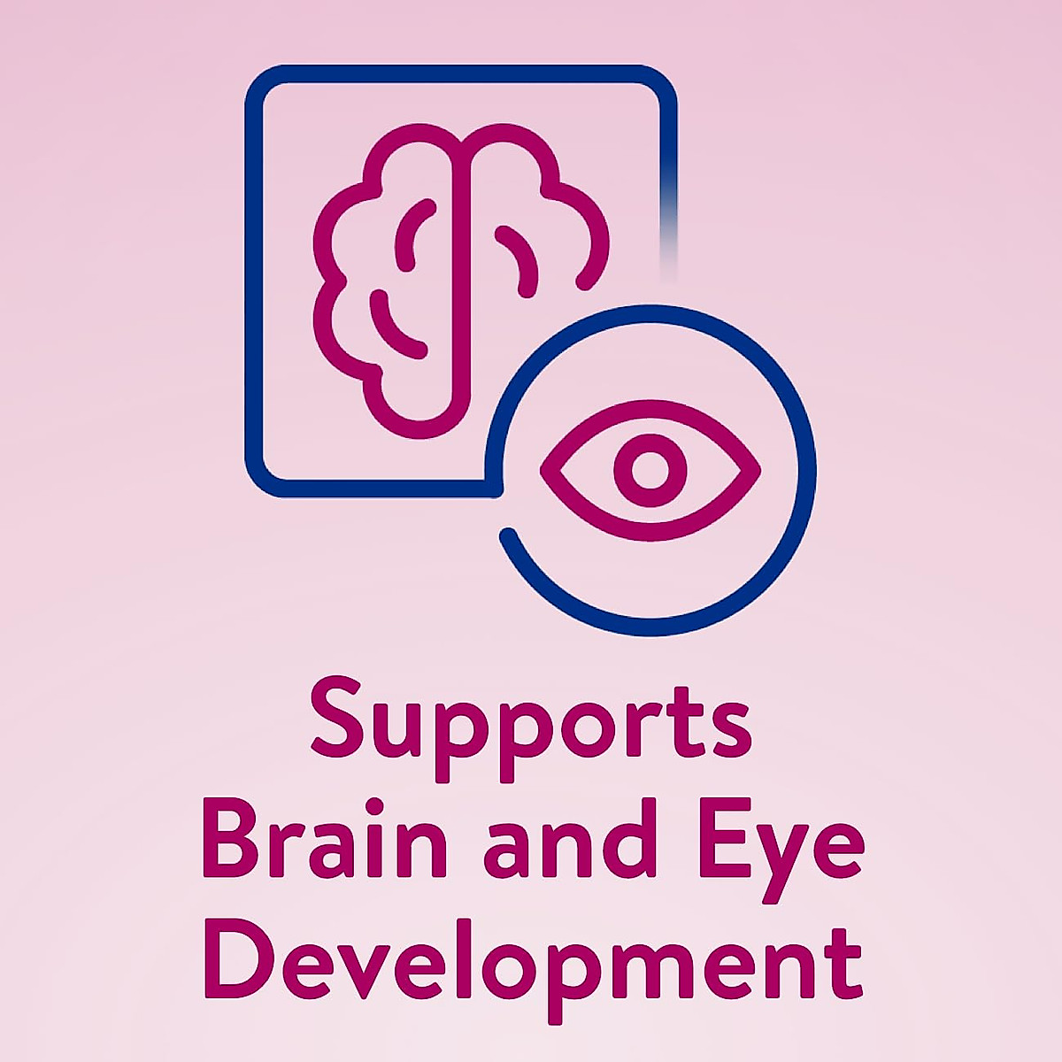 Similac Soy Isomil Infant Formula, for Fussiness & Gas, Plant-Based Protein, Baby Formula Powder, 30.8-oz Value Can, Pack of 4