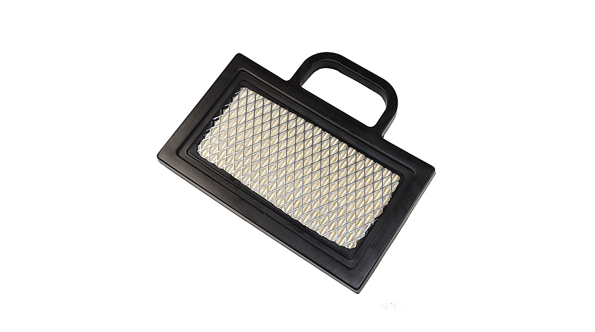 HQRP Filter Kit (Cartridge w/Pre-Cleaner) Compatible with John Deere ...