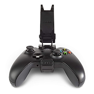 PowerA MOGA Mobile Clip 2.0 for Xbox Controllers, Phone, Cloud Gaming, Android - Xbox Series X