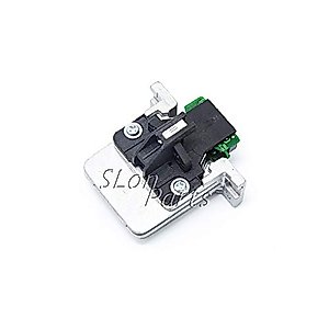 1279490 F081000 F070000 for EPSON LQ590 LQ690 LQ680 680K LQ580 LQ2080 LQ2090 Dot Matrix Print Head