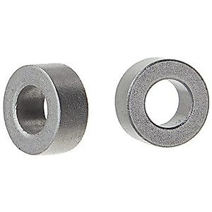 Murray 1501216MA Shear Bolt Kit for Snow Throwers