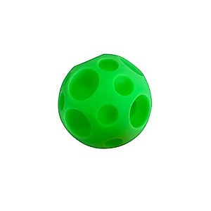 Large Pet Treat Ball