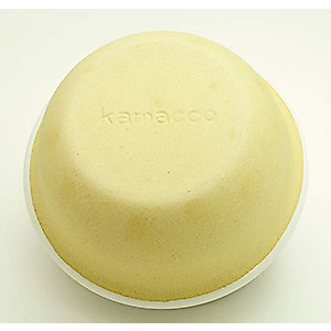 Tsukamoto AKM-2 Rice Pot, Black, 1 Cup, Living Alone, Mashiko Ware Kamakko Rice, Earthenware Pot, 2 Types of Chopsticks Rests