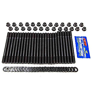 ARP 247-4202 Stud Kit