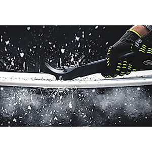 Dead On AN18 18-Inch Annihilator Utility and Wrecking Bar