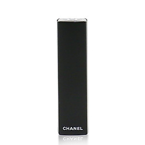 Chanel Allure Velvet Extreme Intense Matte Lip Colour 116 Extreme 0.12 Ounce
