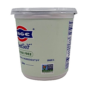 Fage Best Self, 32 Oz