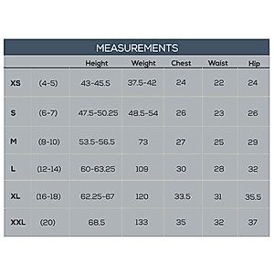 Real Essentials Dry Fit Dri-Fit Big Boys Girls Youth Clothing Active Athletic Performance Basketball Soccer Tennis Exercise Summer Activewear Gym Teen Running Shorts, Set 5, L (12/14), Pack of 5