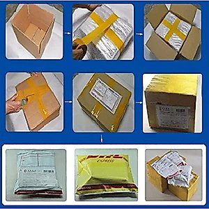 eiuie Programmable Display GLC2400-TC41-24V (PFXGL2400TD) 7.4-inch TFT Color LCD TFT Color LCD