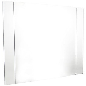 Sizzix Big Shot Pro Cutting Pads 656253, Transparent, 2 Pack, One Size, Multi Color