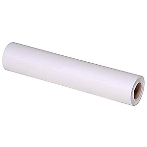 Changing Table Paper Roll