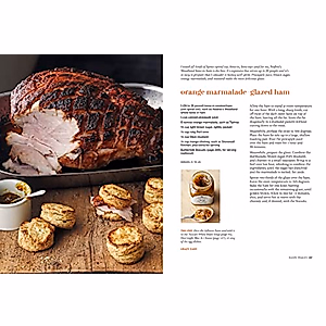 Go-To Dinners: A Barefoot Contessa Cookbook