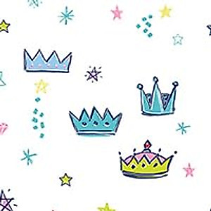 SCOUT Hiney Helper Portable Diaper Caddy Organizer With 10 Exterior Pockets And Insider Dividers, Foldable, Baby Essentials, Nursery Storage Bins, Travel Bag, Baby Shower Gifts