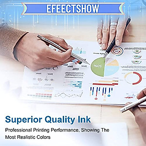 SU832A (MLT-D116L) Black High Yield Toner Cartridge MLTD116L Compatible for Samsung Xpress M2625D M2825DW M2835DW M2875DW M2875FD M2875FW M2885FW Black*1