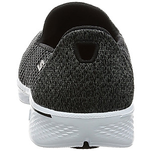 Bicycle Pocket Slots Game, 3" x 3", with Sound Control & Auto Shut Off