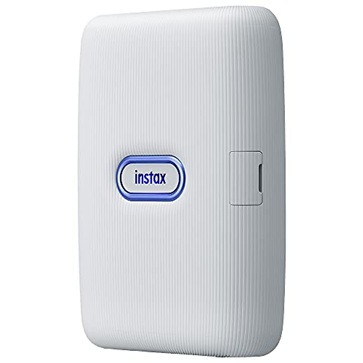 Fujifilm Instax Mini Link Smartphone Printer Special Edition