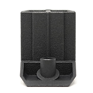 Pro Series Improved Labradar Sight