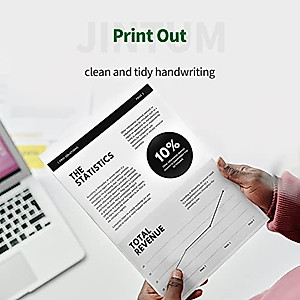 JINTUM TL-410 Compatible Toner Cartridge Replacement for Pantum TL410 TL-410H TL-410X for M7102DW P3012DW M6800FDW M7100DW M7200FDW M6802FDW M7102DN M7202FDW (1 Black)