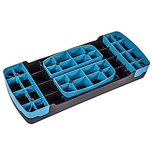 The Step Small Aerobic Stepper for Home Workout Steppers for Exercise