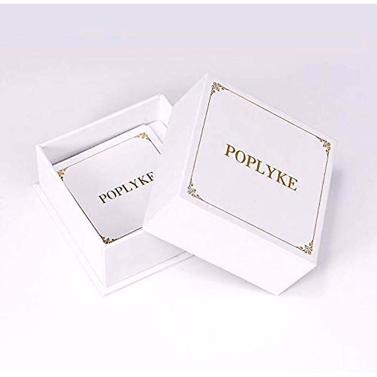 POPLYKE Cardinal Cross Necklace Memorial for Women Sterling Silver When Cardinals Appear Angels Are Near Necklace Jewelry for Mother