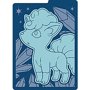 Pokemon TCG: Sword & Shield Silver Tempest Elite Trainer Box