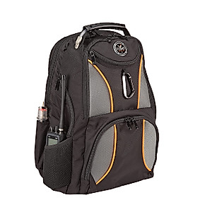 Flight Outfitters Waypoint Backpack