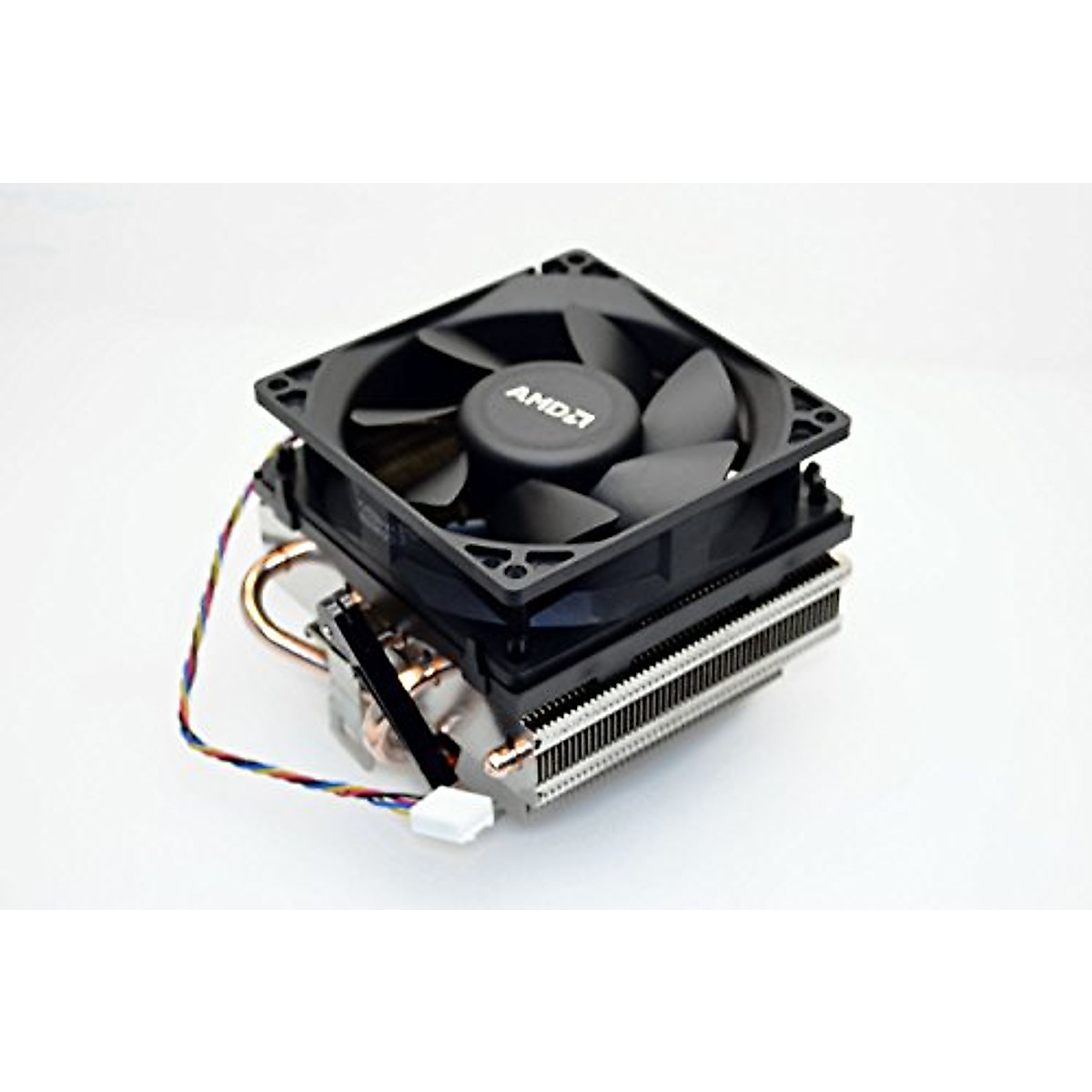 AMD Original Fan For AM2 Athlon 64 X2 6000+ FAN-AM6000