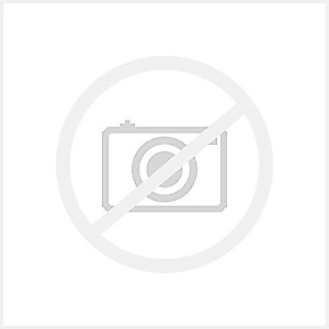 Samsung Frame Regi Cleaning, JC93-00399A