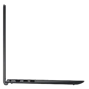 Dell Inspiron 15 3520 Laptop, 15.6" FHD 120Hz Display, 12th Gen Intel 10-Core i7-1255U Up to 4.7 Ghz, 32GB RAM, 1TB PCIe SSD, Backlit Keyboard, Webcam, Wi-Fi 6, HDMI, Win 11 Pro, Carbon Black