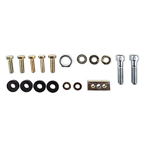 MSD 86203 Crank Trigger Kit