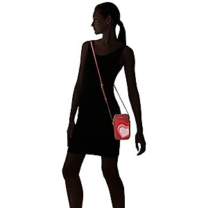 Karl Lagerfeld Paris CROSSBODY MAYBELLE