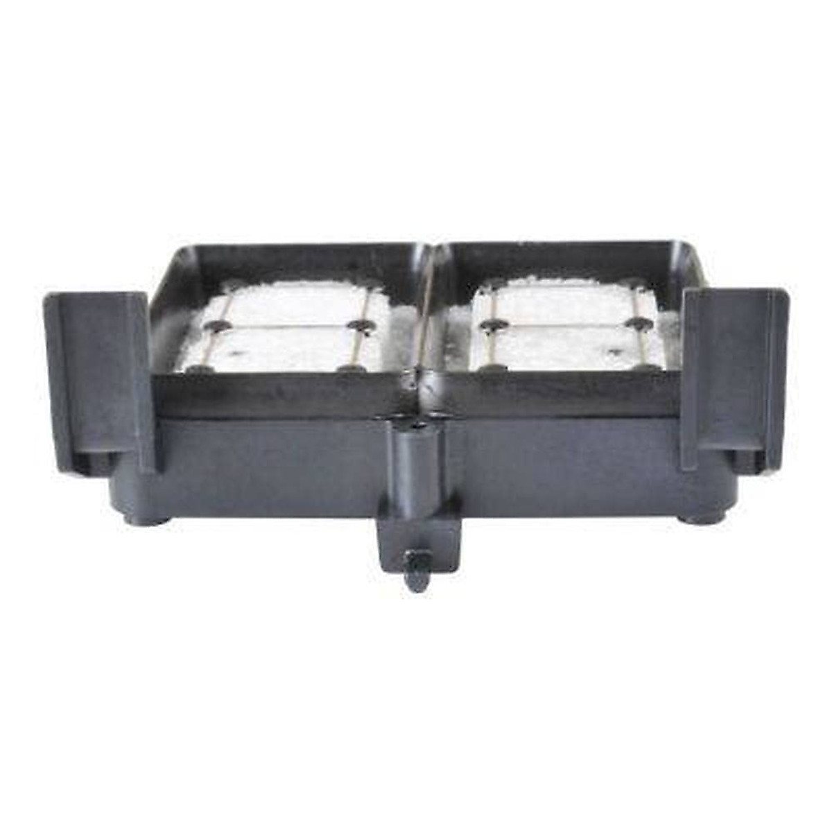 for Stylus Photo R2400 Capping Unit Printer Parts