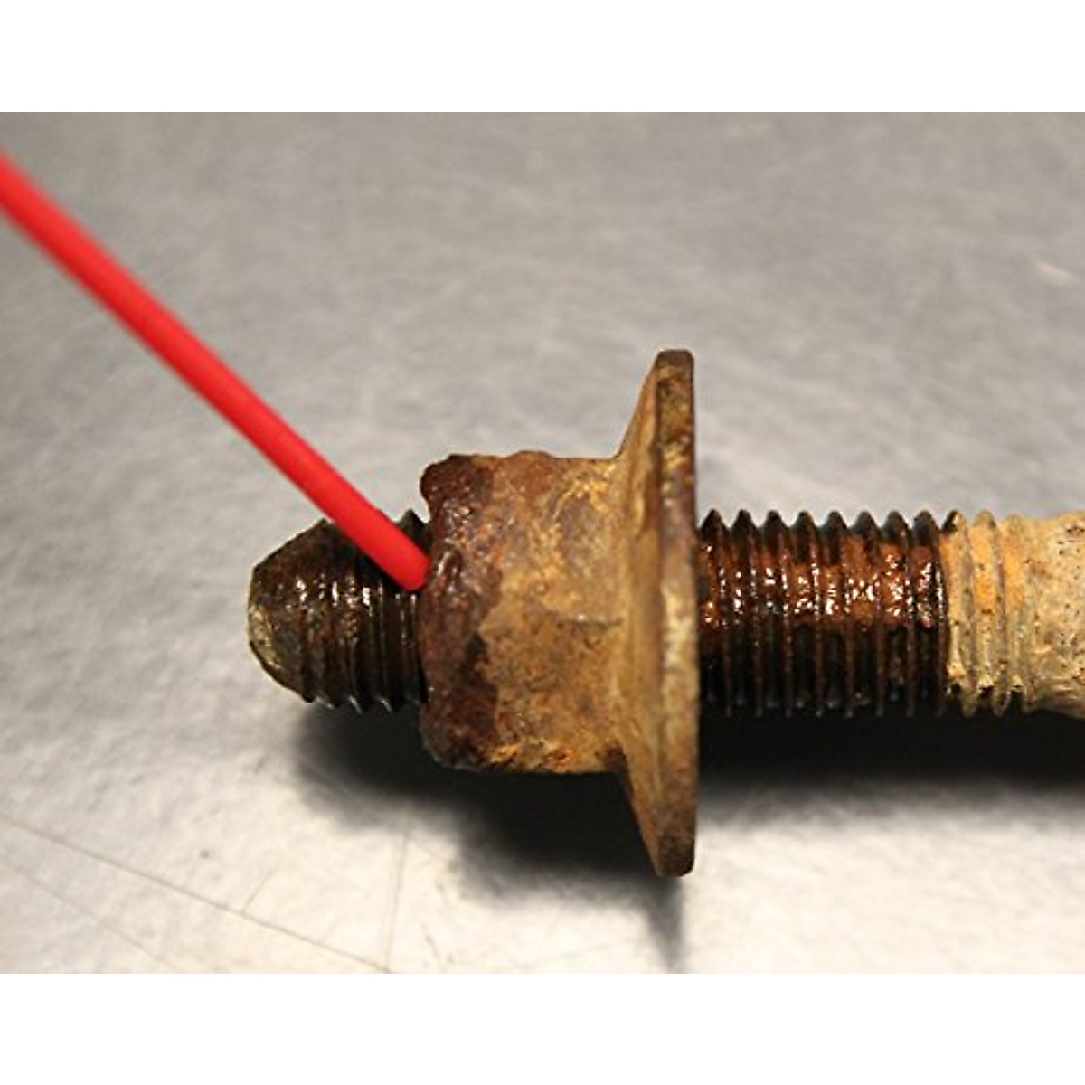 Superzilla - Powerful All-Purpose Cleaner and Lubricator – “The Green Wonder Product” – Case of Aerosol Cans