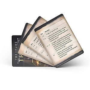 Nord Games NRG1025 Accessories.