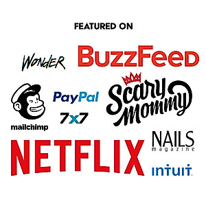 Frankie and Myrrh | Truly Patchouli and Spray the B Away 2-Pack Room Spray and Body Mist Aromatherapy | Essential Oil Natural Light Perfume/Cologne for Relaxation, Energy