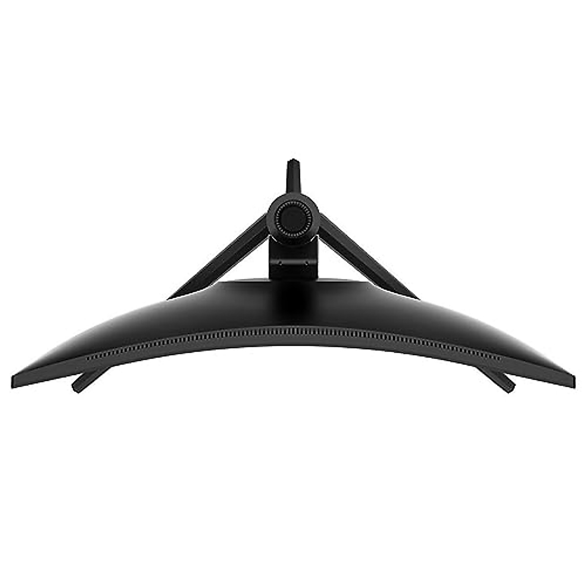 MSI G271CQR, 27" Gaming Monitor, 2560 x 1440 (QHD), VA, 165Hz, FreeSync, HDMI, Displayport, Tilt