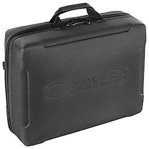 Odyssey EVA Molded Case for Pioneer DJ CDJ-3000