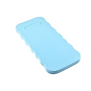 SE Medium-Sized Foam Kneeling Pad - FKP36