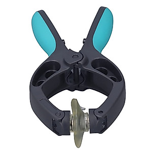 Phone Screen Repair Kit Laptop Pry Tool Screen Removal Tool Metal Spudger Set,Screen Suction Cup Opening Pliers Remover Repair Tool Set Kit for Phone Tablet Laptop