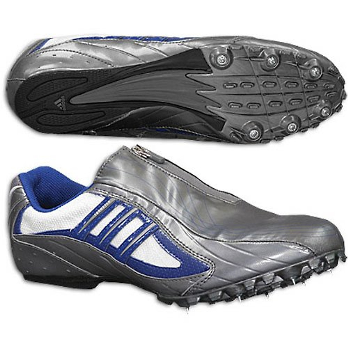 adidas ADID UNI Meteor 2005-114362