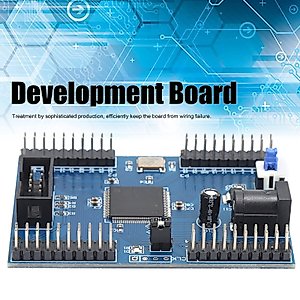 CPLD Development Learning Experiment Module Replacement Repair for Altera II EPM240