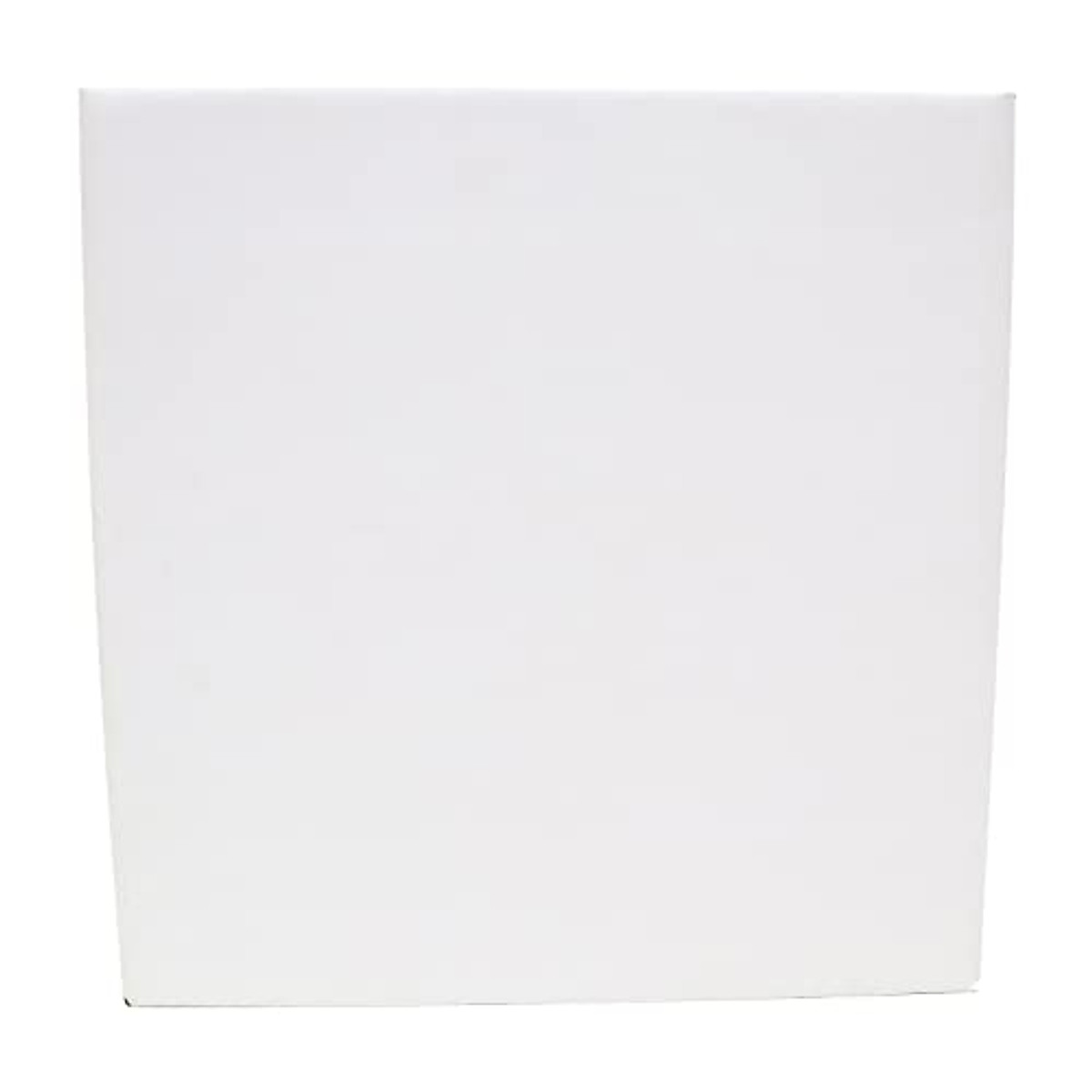 AUXTINGS 150W UFO LED High Bay Light 15000lm 6000K Daylight 600W HID/HPS Equivalent LED Shop Lights for Warehouse Shop Workshop Industrial Factory Garage Basement Barn High Bay Light