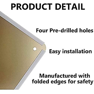 Tin Sign Who Cut One Metal Wall Sign 8x12 Inches Metal Sheets Enamel Metal Copper Medal Tin Logos Metal Poster Aluminimum Plate